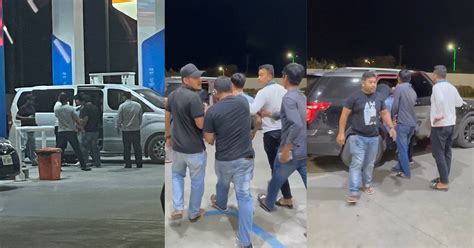 √ គំ រា មប ង្ហោះរូ បភាព និងវី ឌី អូអា ស អា ភា សជាសាធារណៈរបស់ក្មេងស្រីអាយុ១៤ឆ្នាំម្នាក់