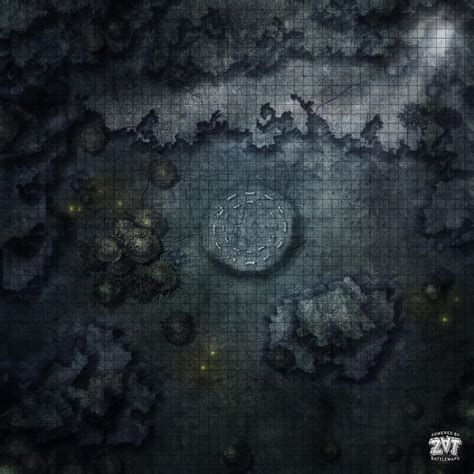 100 Dandd Shadowfell Maps Ideas Fantasy Map Dungeon Maps Tabletop Rpg Maps