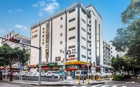 湖臻大厦大厦第6页大山谷图库