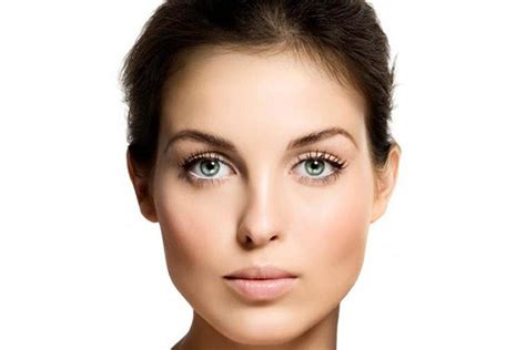 Maçãs do Rosto Dermatologista Porto Alegre Dra Juliana Fonte