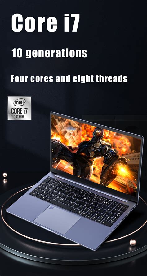 Dell Gaming Laptop Intel Th Generation Core I Gamebook Inch Laptop Ddr Gb Ram Ssd