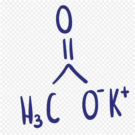 生物分子方程式图标png图片素材下载 图片编号ykpjokbe 免抠素材网
