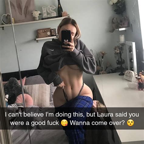 Word Gets Around Wholesome Snapchat R Xxxcaptions