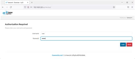 2 Am3359 Icev2 Evm Tmdsice3359 — Tanowrt Embedded Linux Distibution Master Documentation