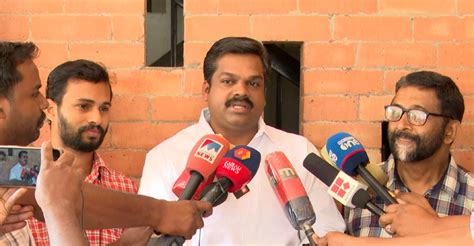 താലൂക്ക് ഓഫിസ് ജീവനക്കാരുടെ കൂട്ട അവധി എഡിഎമ്മിനെതിരെ ഗുരുതര