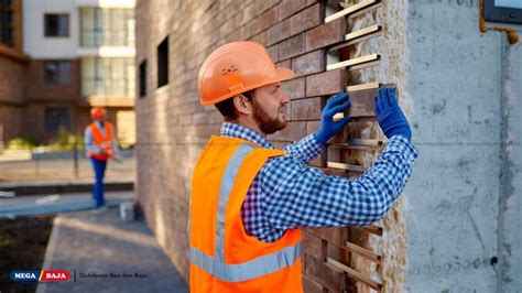 Percantik Dinding Dengan Wall Cladding Begini Cara Pemasangan Cara