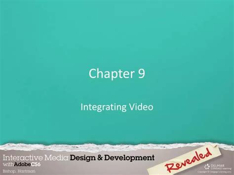ppt chapter 9 powerpoint presentation free download id 2390731