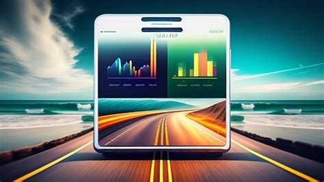 Data Analytics Roadmap Full Guide Youtube