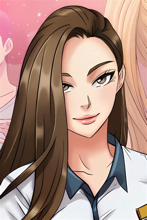 Read Queen Bee Official Mangajinx