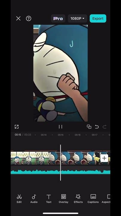 Doraemon Edit Giga Chad Doremon Edit Shorts Youtube