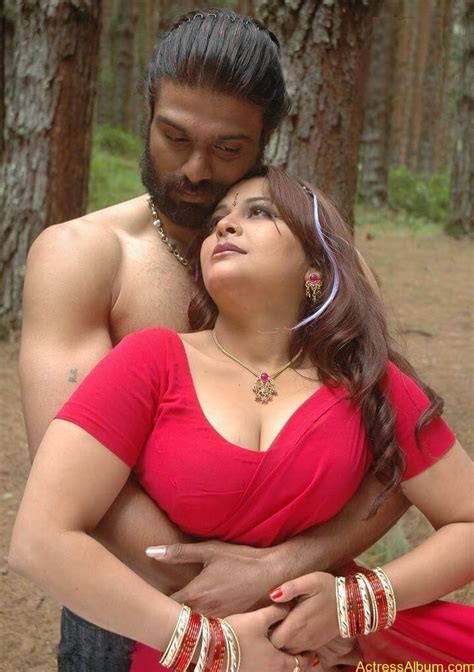 Desi Masala Actress Photos Collection Actress Album
