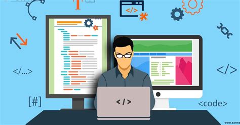 Web Services Protocollo Soap Simple Object Access Protocol