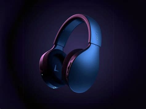 Heres Why Wireless Headphones Will NEVER Sound Better Than Wired And