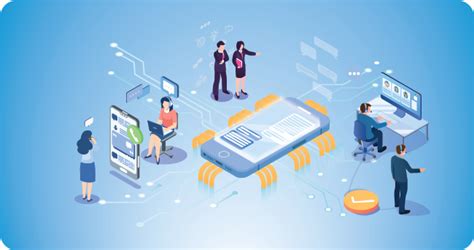 Understanding The Versatility Of A2p Calling For Various Industries Route Mobile