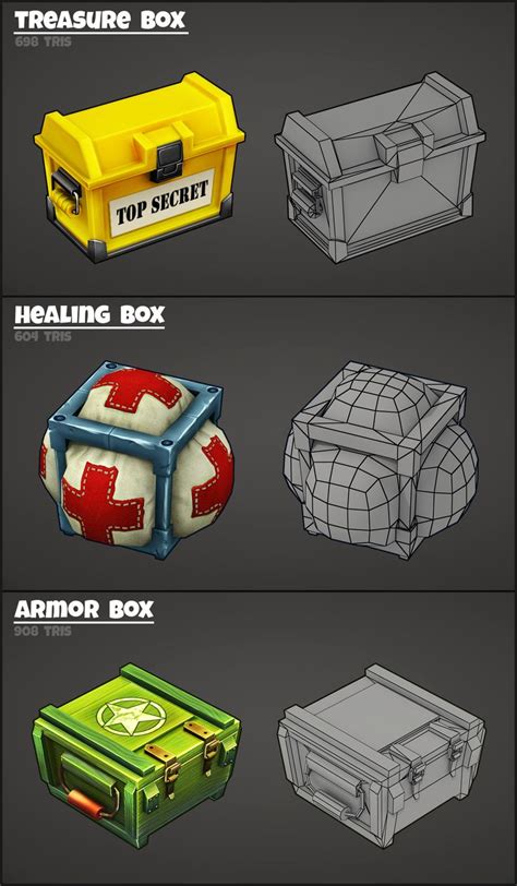 Pin On 3d Wireframes