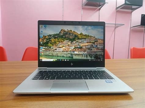 Hp Elitebook G Months Laptop Warranty Laptops Pk