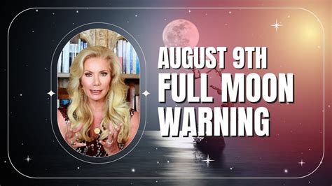 The Science Behind Hibernation Why Can T Humans Hibernate Galaxy Ai Galaxy Ai