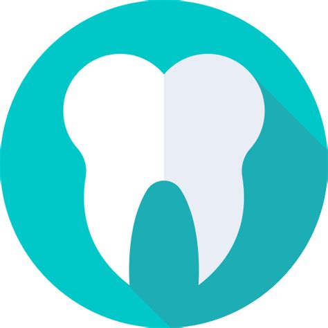 What Is Iotn In Orthodontics