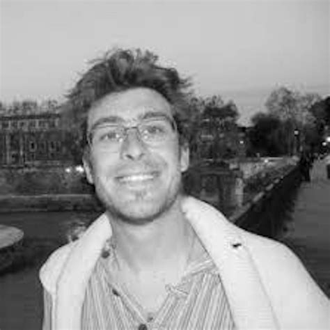 maxime ballarotta