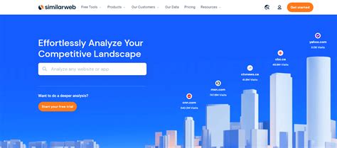 What Is A Target Audience Everything You Need To Know