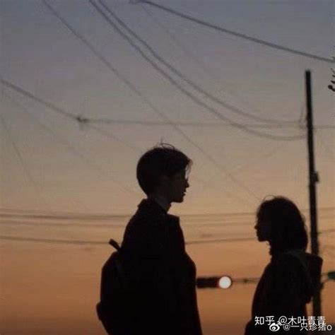 遇见你之前我是一座孤岛 知乎