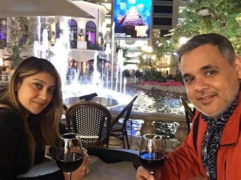 9 Portraits Of Pedro Carrascalao Biological Father Of Albany Ray Sarah Azharis Son Owner Of