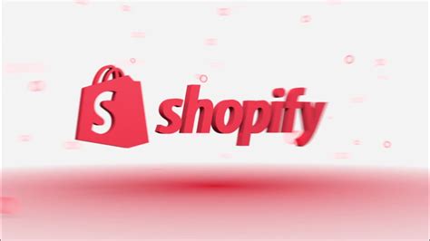 Hasan Karahan On Linkedin Shopify And Try Your Best Join Forces On