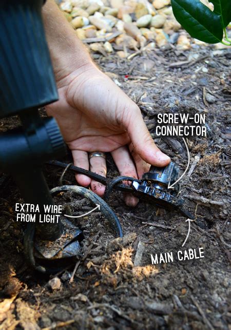 Como instalar a iluminação superior da casa