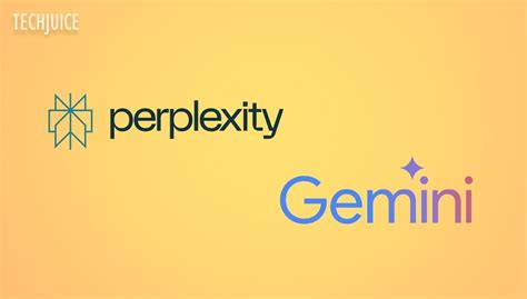 Perplexity Set To Challenge Gemini As Default Assistant On Motorola And
