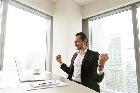 Beneficios de tener un sistema de reconocimiento laboral La Nación