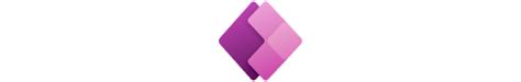 Microsoft Power Platform Smart Communications