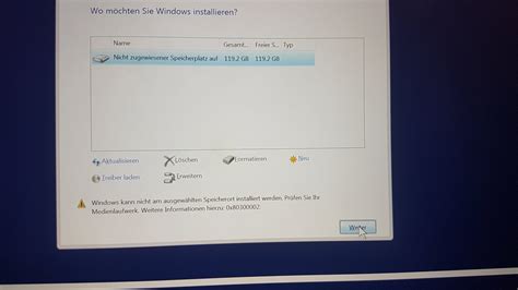 No Bootable Device No Boot Options In Bios Spin Sp314 51 P0wg Acer Community