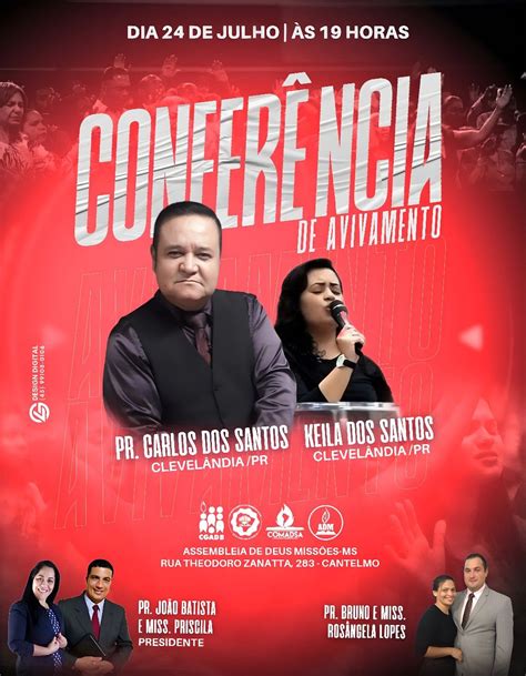 Pin De Jamilepinheirobeauty Em Mídia Cartazes Religiosos Cartaz