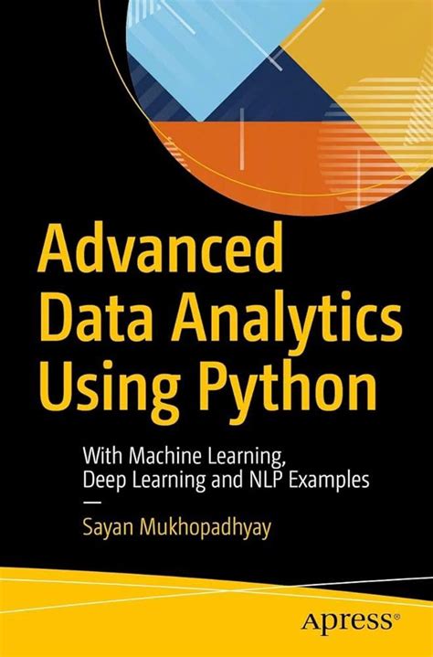 saroj parajuli on linkedin datascience pythonprogramming