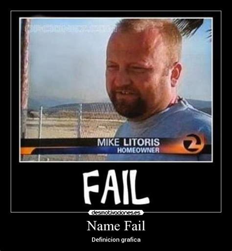 Imágenes Y Carteles De Litoris Desmotivaciones