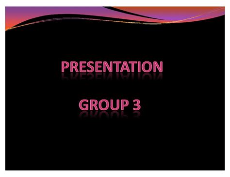 pdf presentation hci copy dokumen tips