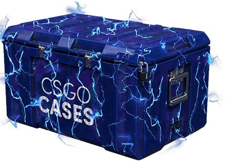 CSGOCASES COM Open CS2 Cases Get CS2 CS GO Skins