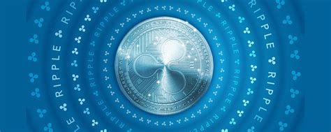 Ripple Planeja Expansão Agressiva Para O Xrp Em 2021 Webitcoin
