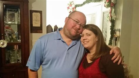 Fundraiser By Danny Wyrick Support Tiffany Neelys Fight Against Cancer