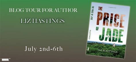 Bookworm Lisa~ Blog Tour Book Worms Suspense Novel