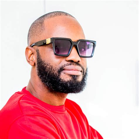 Simbarashe Music In Africa