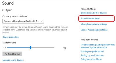 X17 R1 Windows 11 Audio Stops If No App Is Playing Any Sound DELL