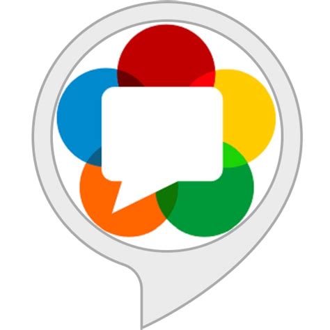 Webrtctalks Alexa Skills