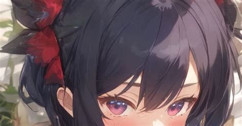 ゼーレ・フェレライ ゼーレフェレライ 女神天使のイラスト Pixiv
