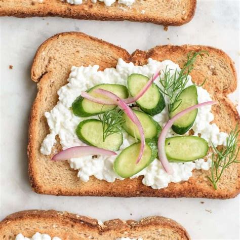 Essential Trader Joe S Grocery List