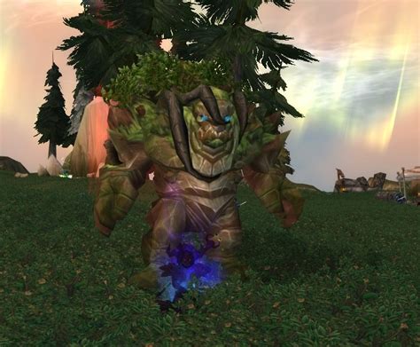 The Rune Of Command Quest World Of Warcraft