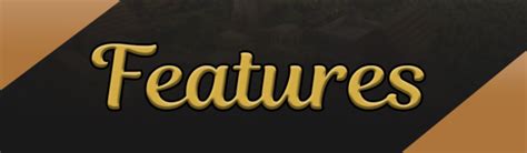 Trademanagerplus 120x 1218 Villager Trade Control And Custom Item