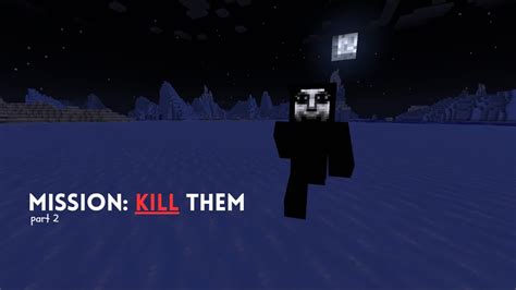 Surviving Minecrafts Scariest Mods Part 2 Youtube