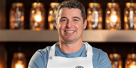 Masterchef 2024 Contestants Australia Season 4 Tina Darlene