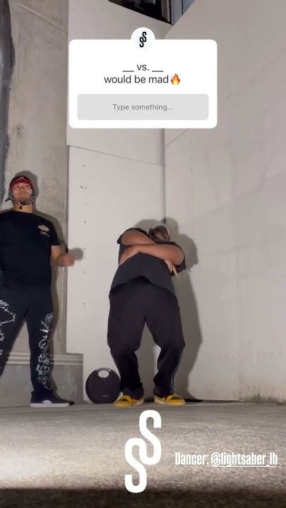 Return To Labb Session Youtube